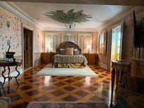 Empire Suite 3rd fl.