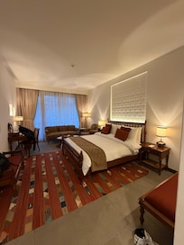 My room