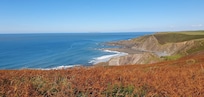 Hartland
