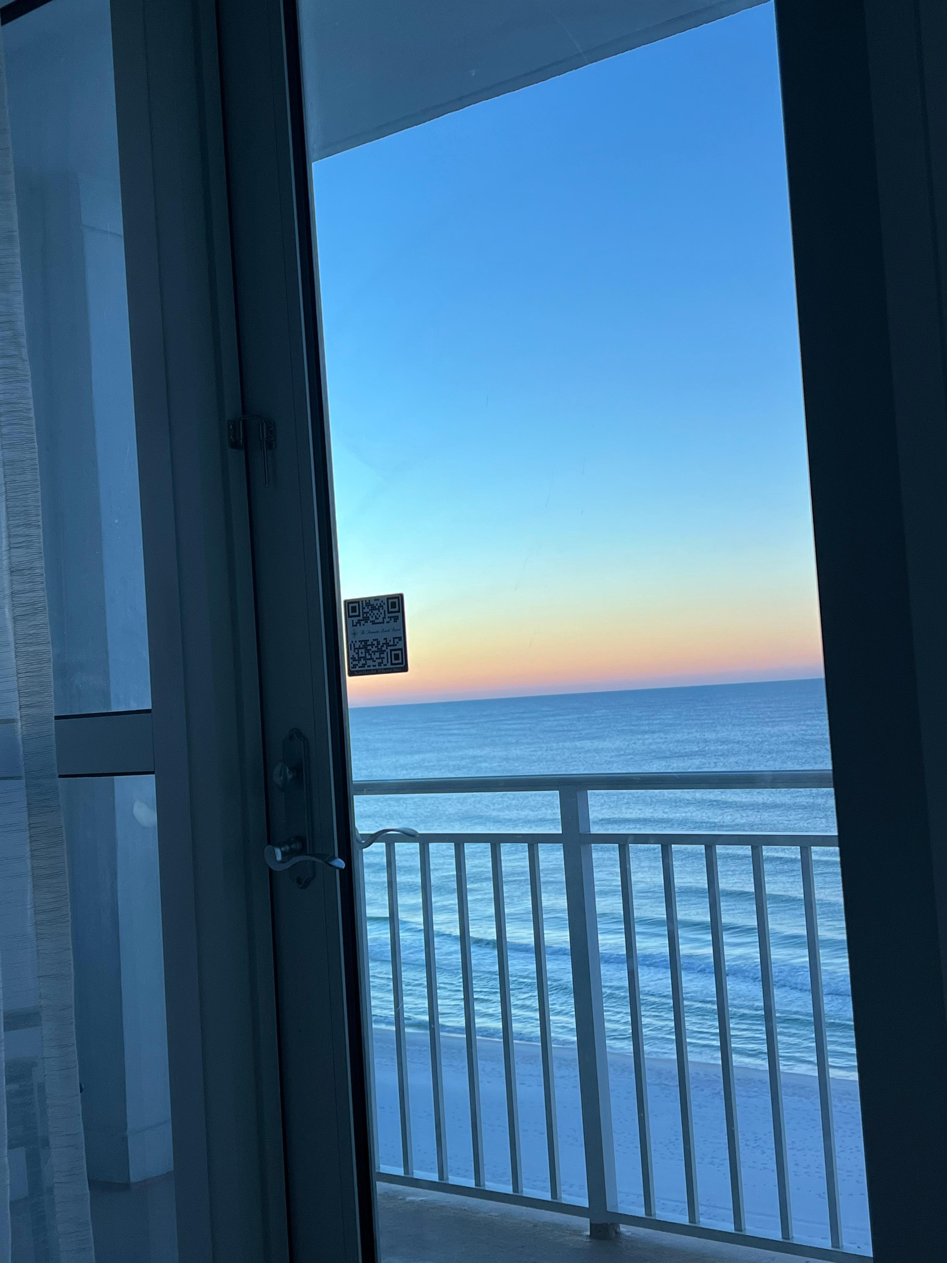 Turning over and laying in the bed