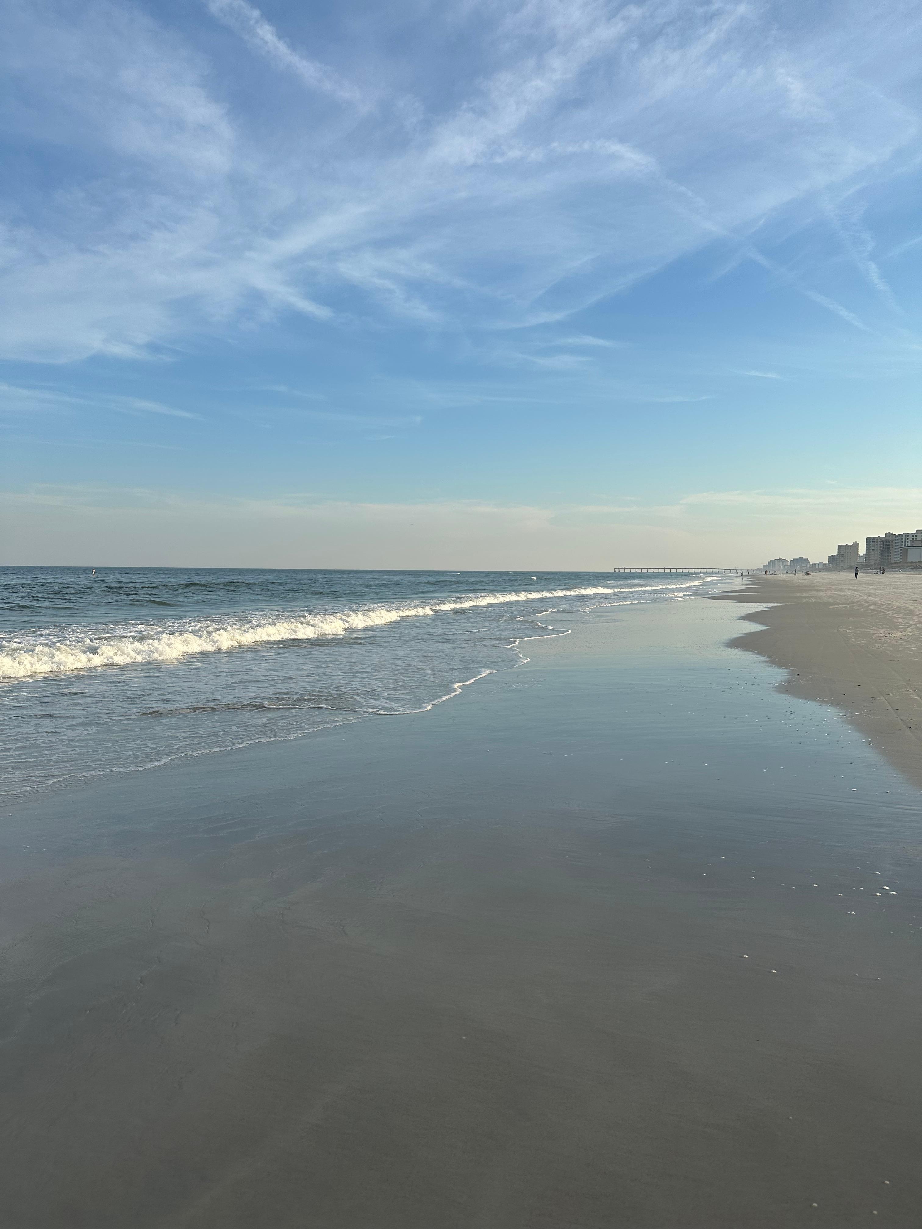 And this is what we come for….relaxing ing paradise!