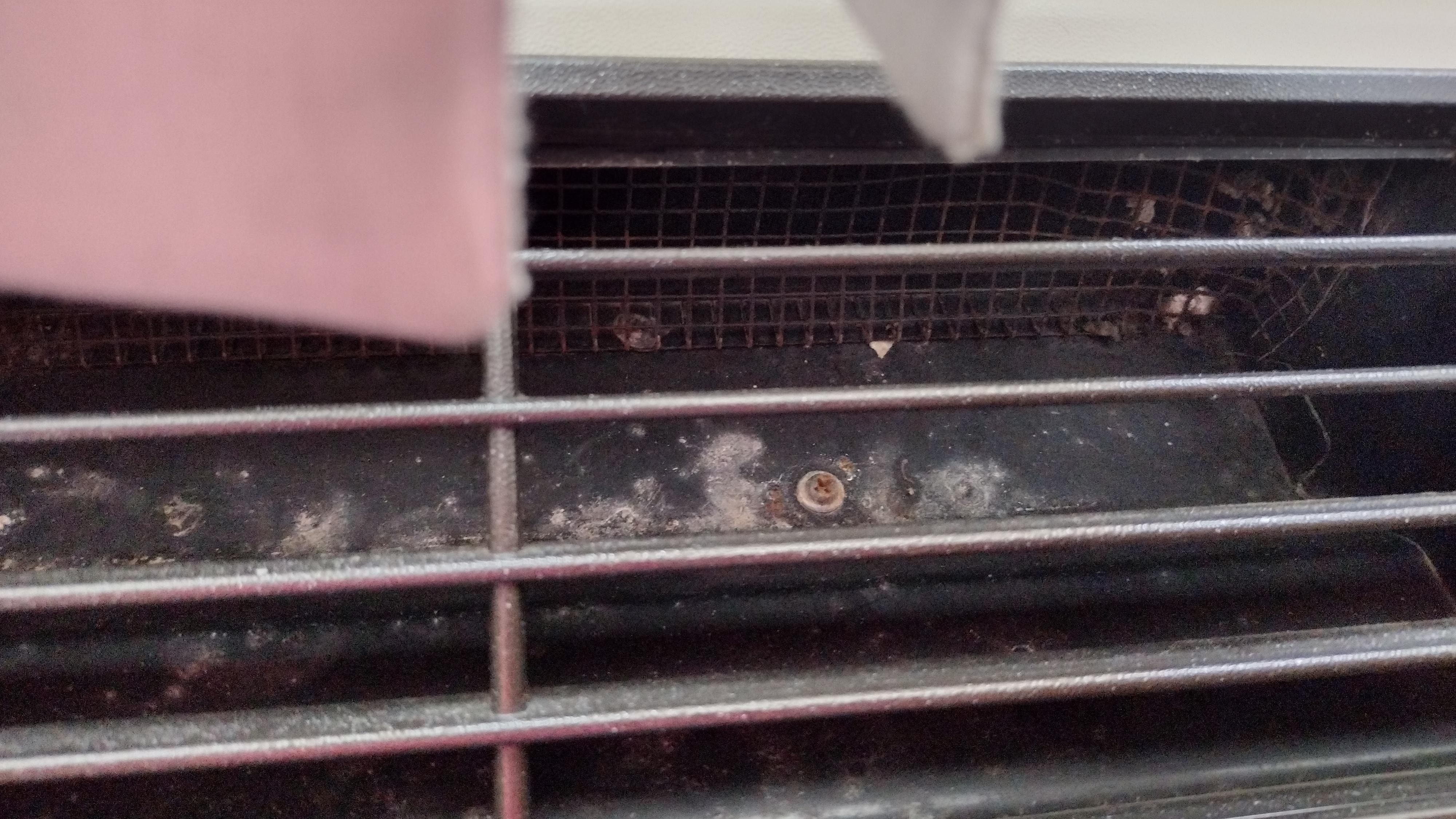 Air conditioner/heater