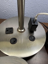 Nasty and none of them work