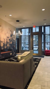 Beautiful aesthetic!