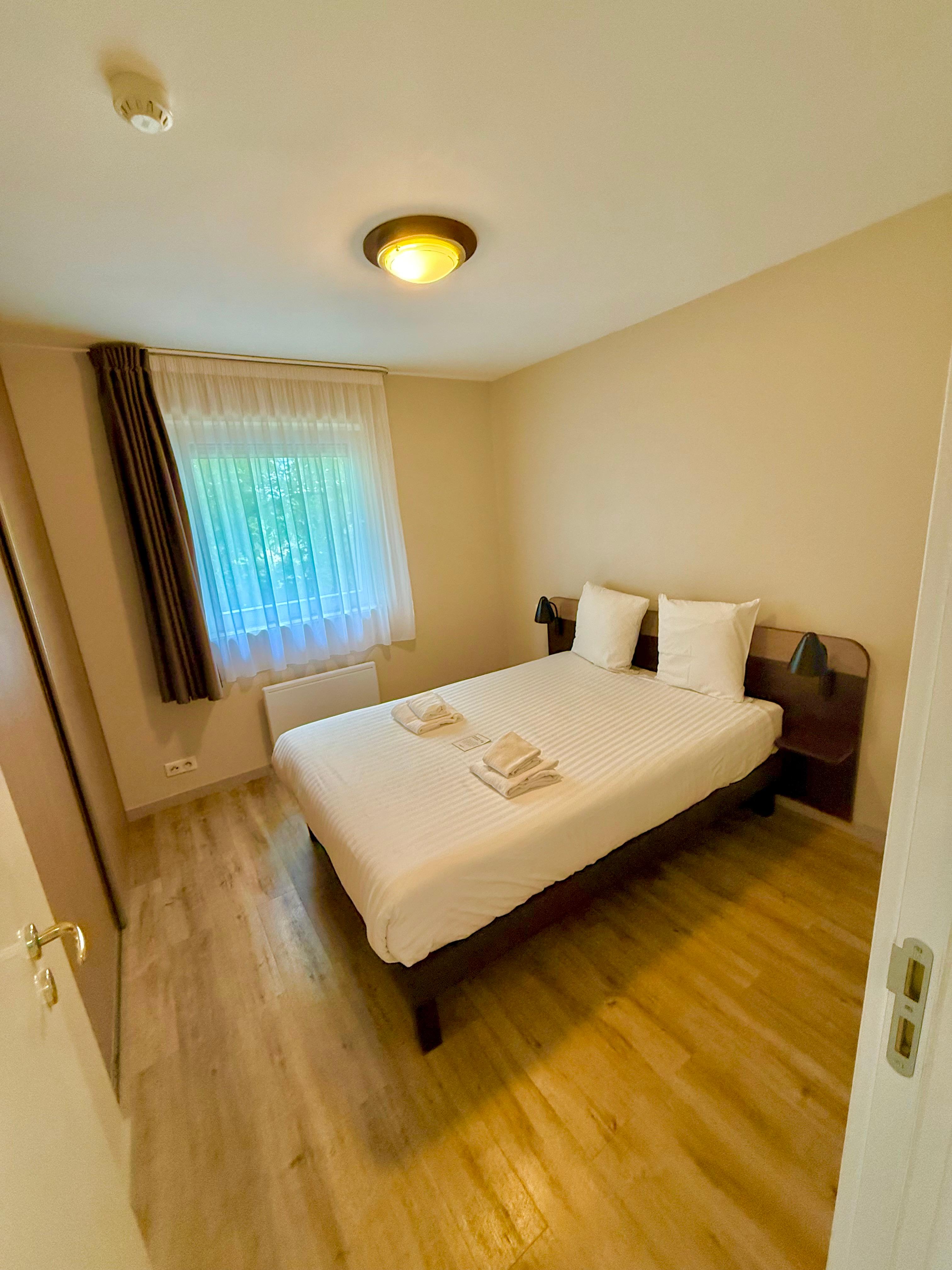 Chambre 2 