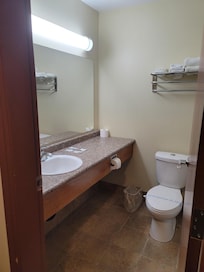 Room 251