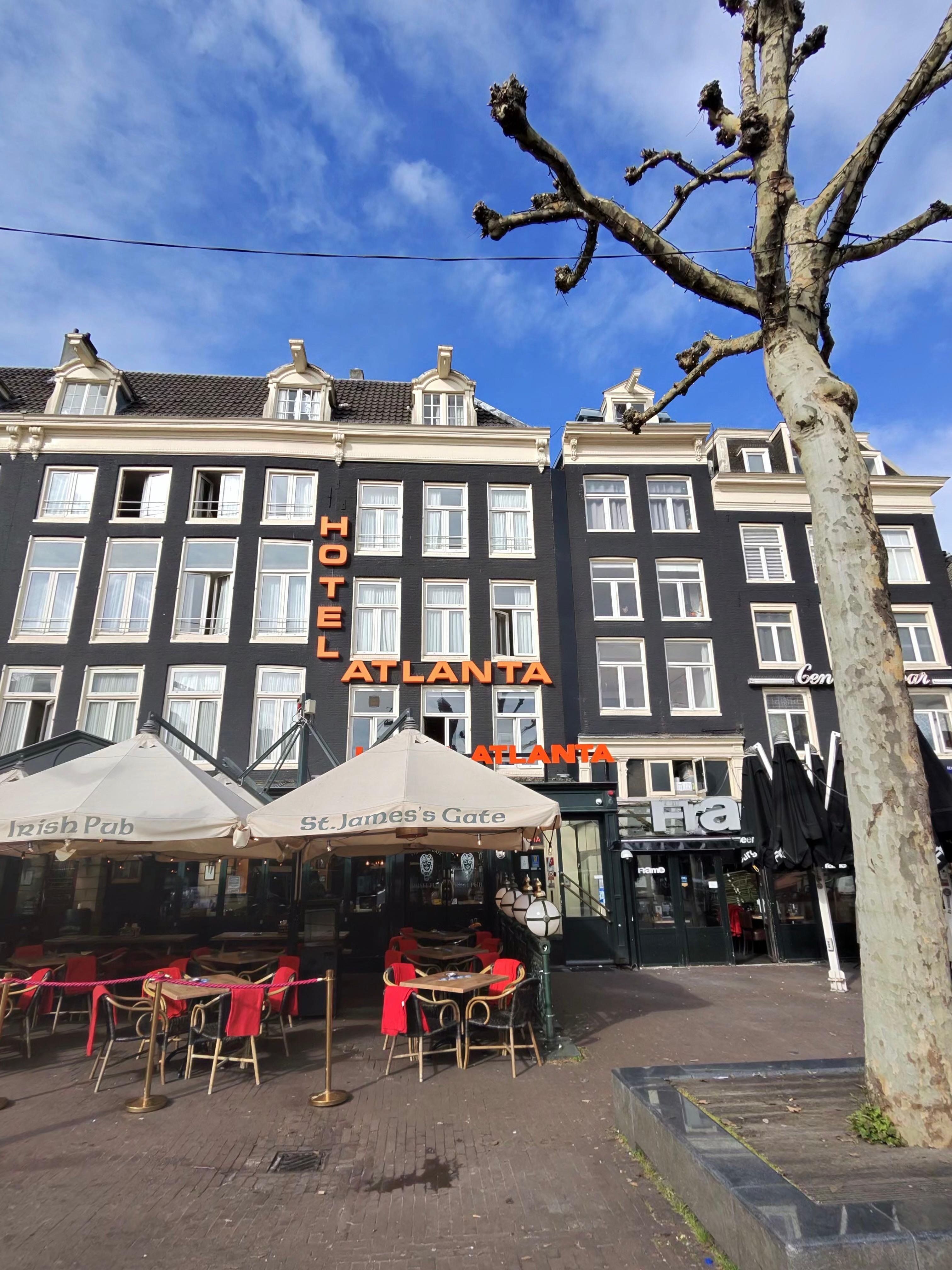 Localização perfeita 