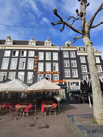 Localização perfeita