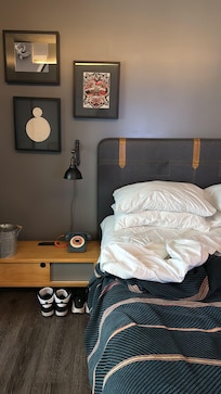 Room decor 🧡