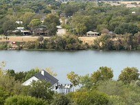 Colorado River view from room