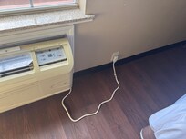 New plug but not working!!