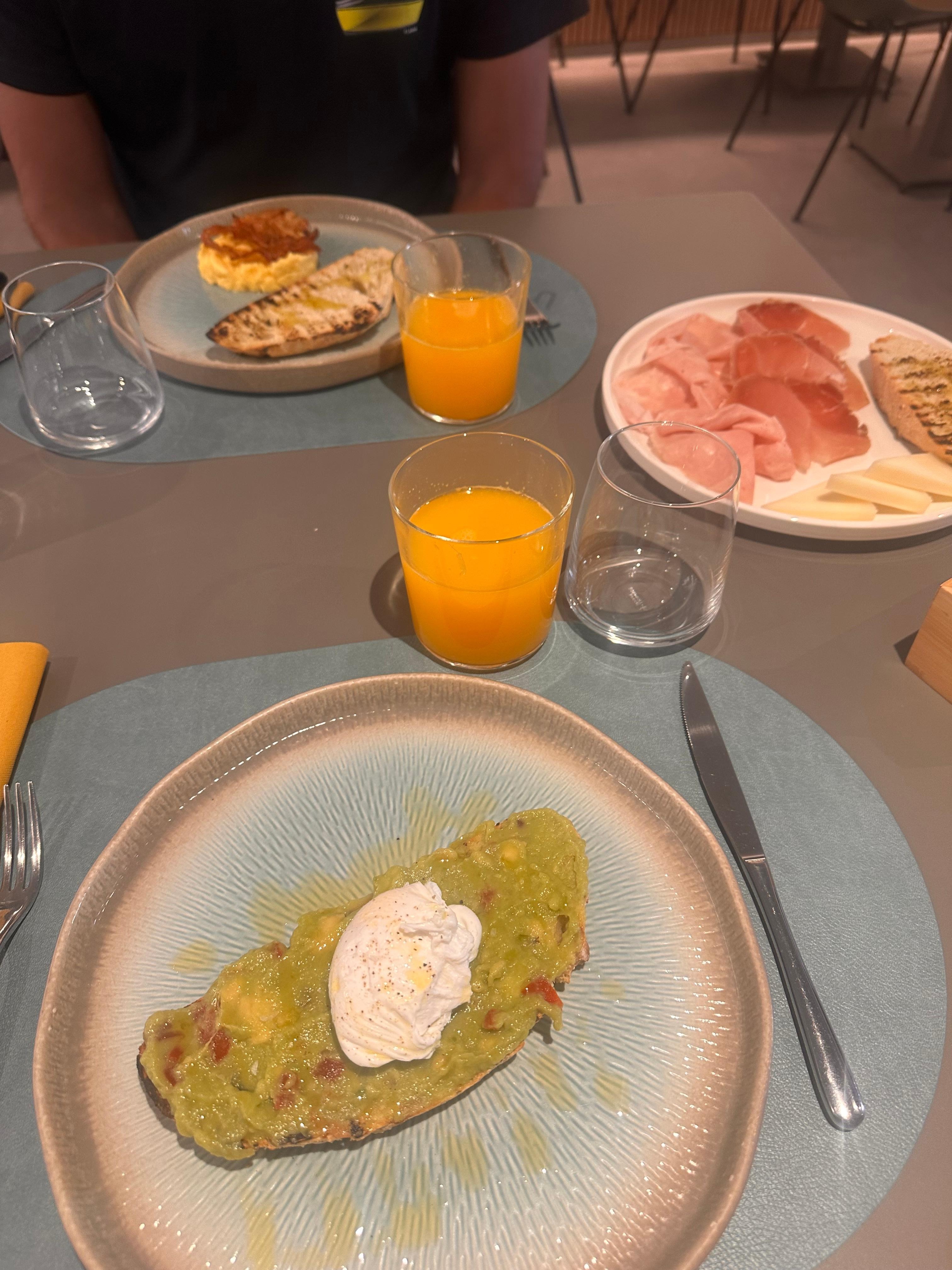 Variedade é muito bom 