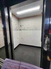 Things seemed pretty runned down