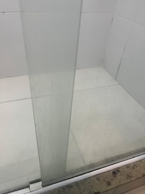 Box mal lavado