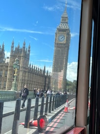 Big Ben