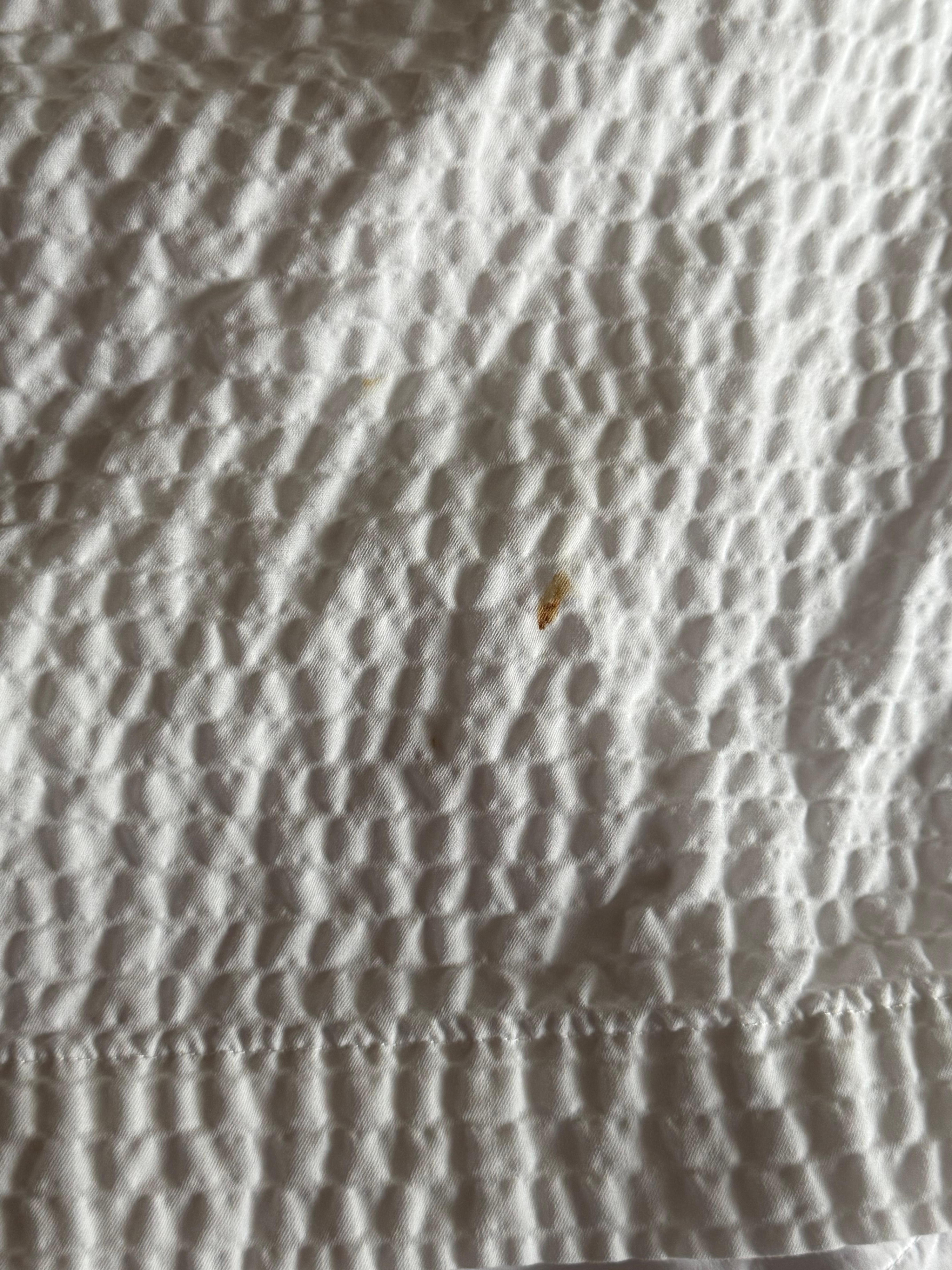 Bedding