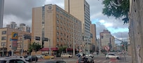 Vista externa