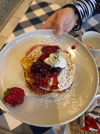Pancake