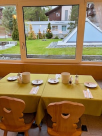 Área do café