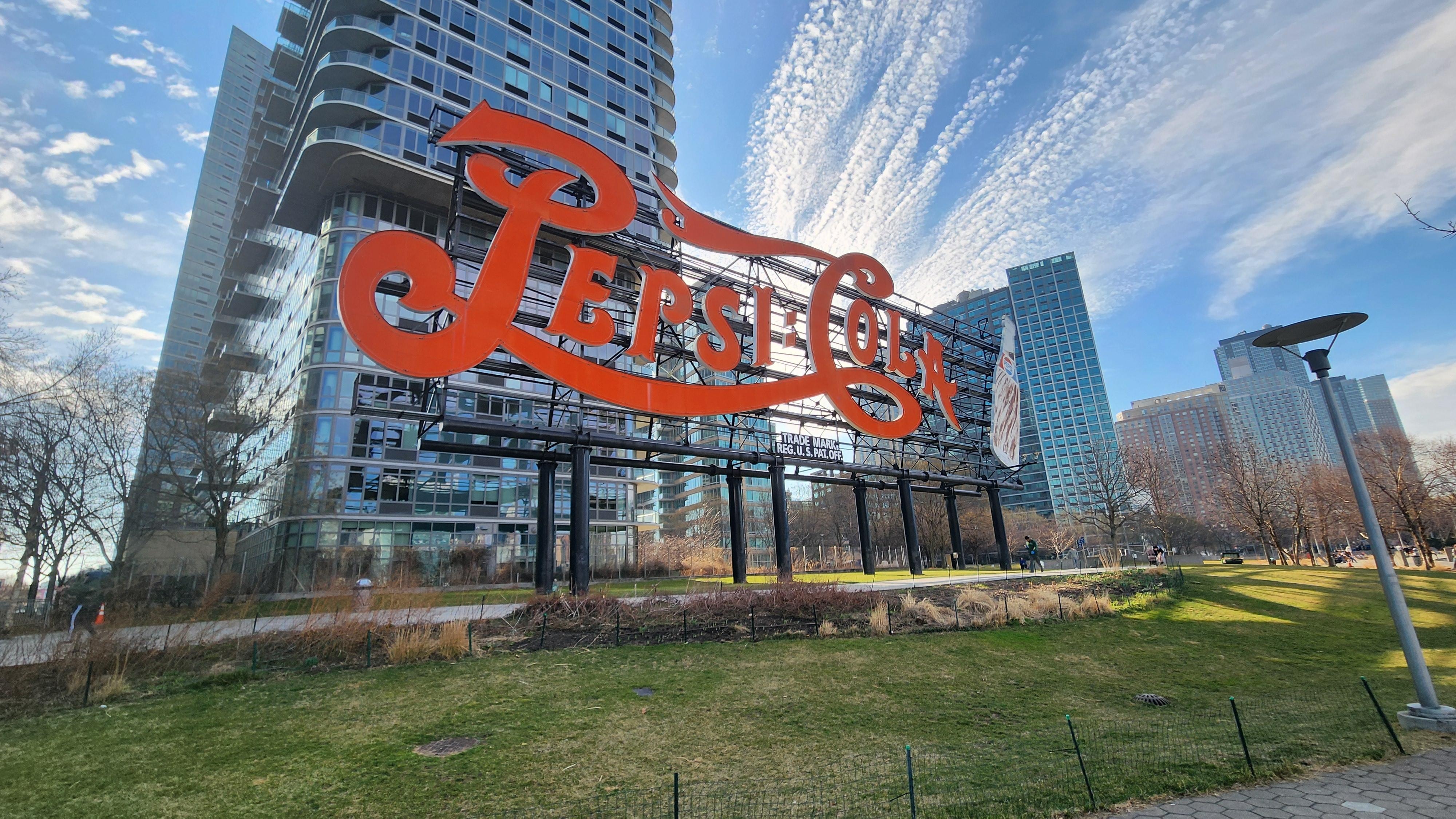 Passeio imperdível!