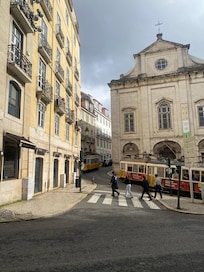 Localização excelente