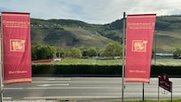 uitzicht