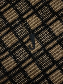 Hanger of some sort