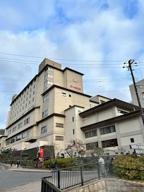 散策気持ちよかった