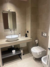 Rent o snyggt boutiquehotel!