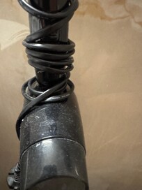 yes - that is what i want to use to dry my hair