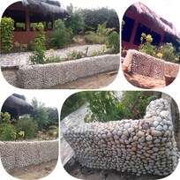 Great work by Ebou Jungle