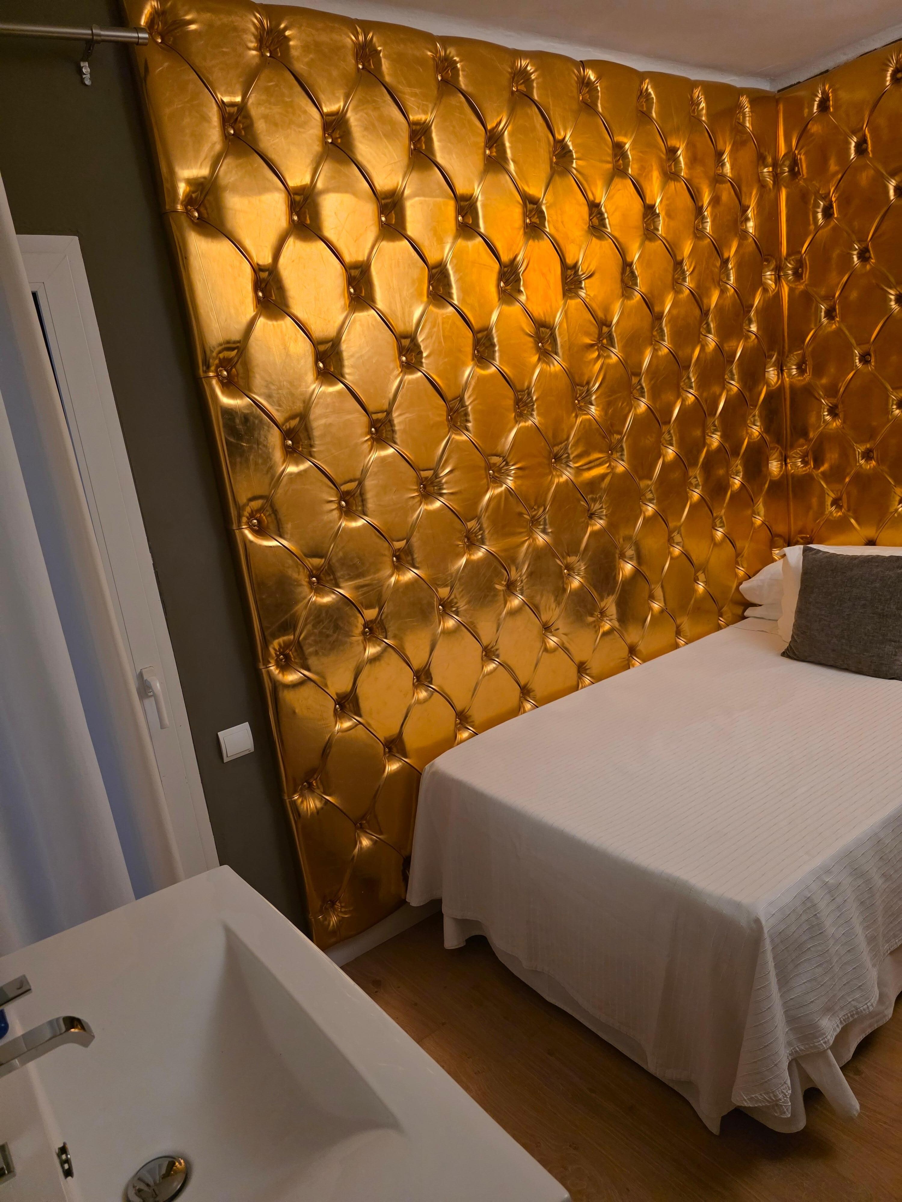 Quarto 