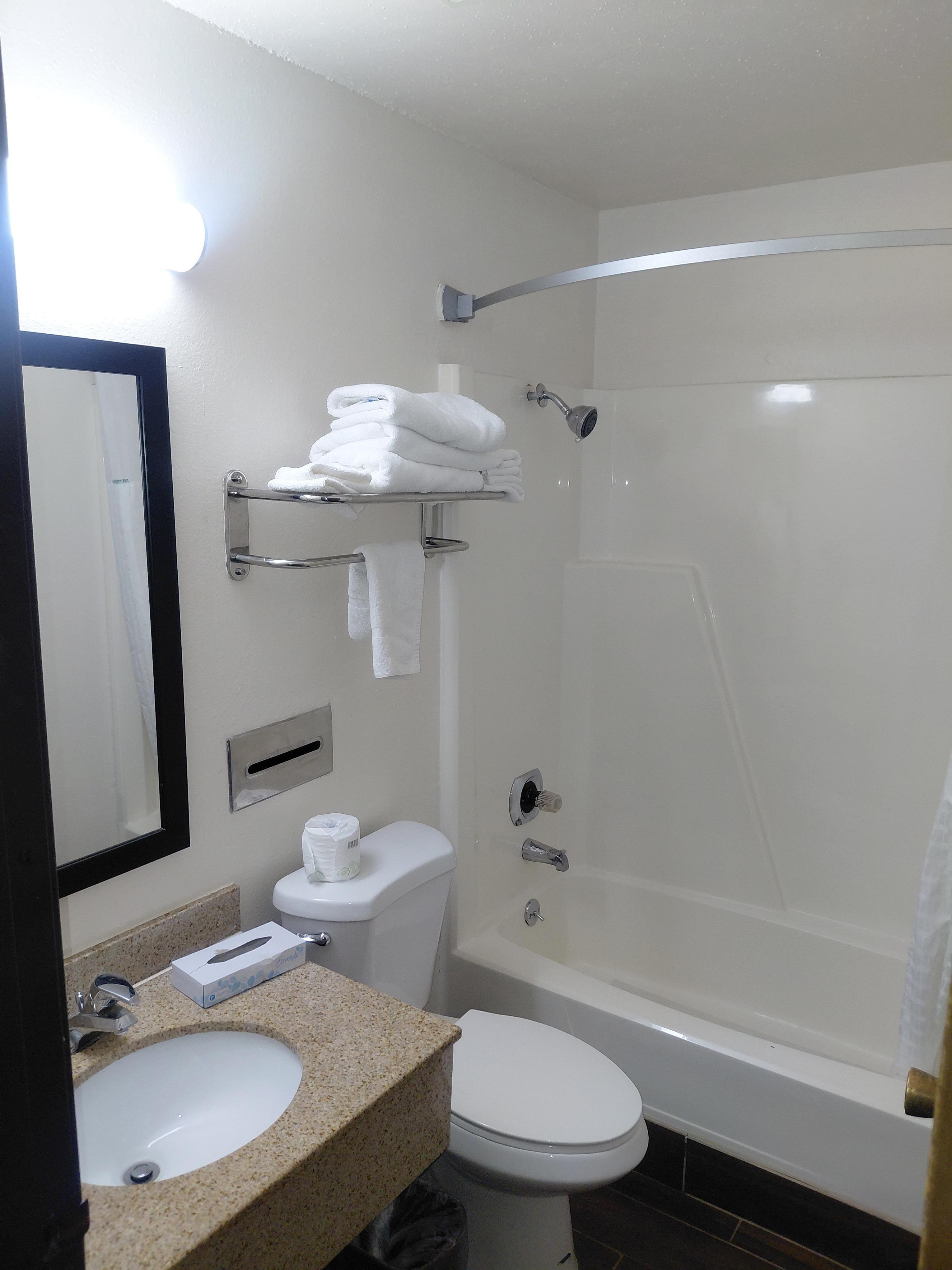 Evidance pics timed stamped, in case of rooms destroyed complaints, was already accused once. Older Hindu cleaning lady has been stalking rooms i stay in over sheets, I personally clean and inspect these rooms after my biz an family stay!