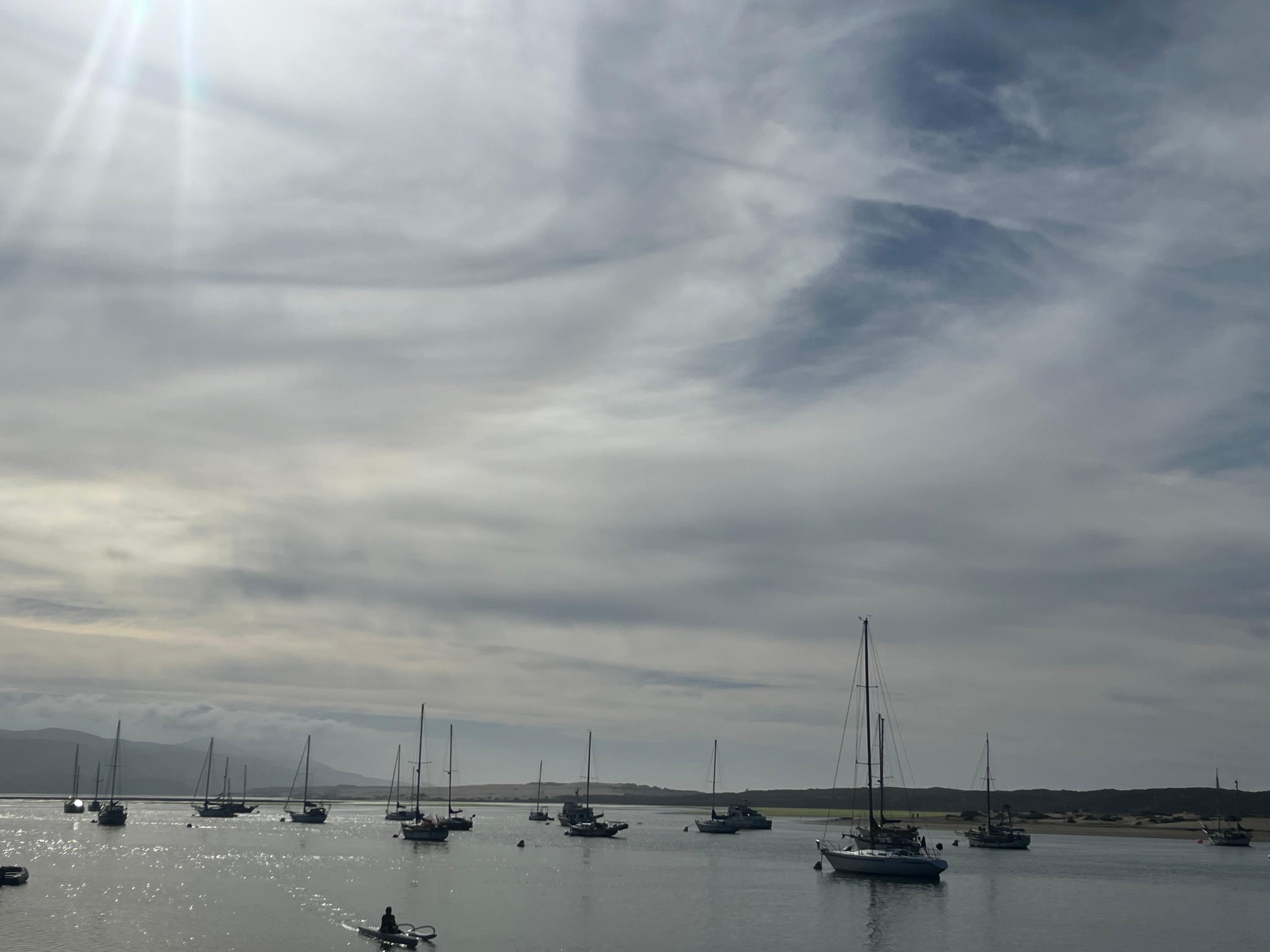 Vitamin "Sea" 🌊🧜‍♀️☀️🫶