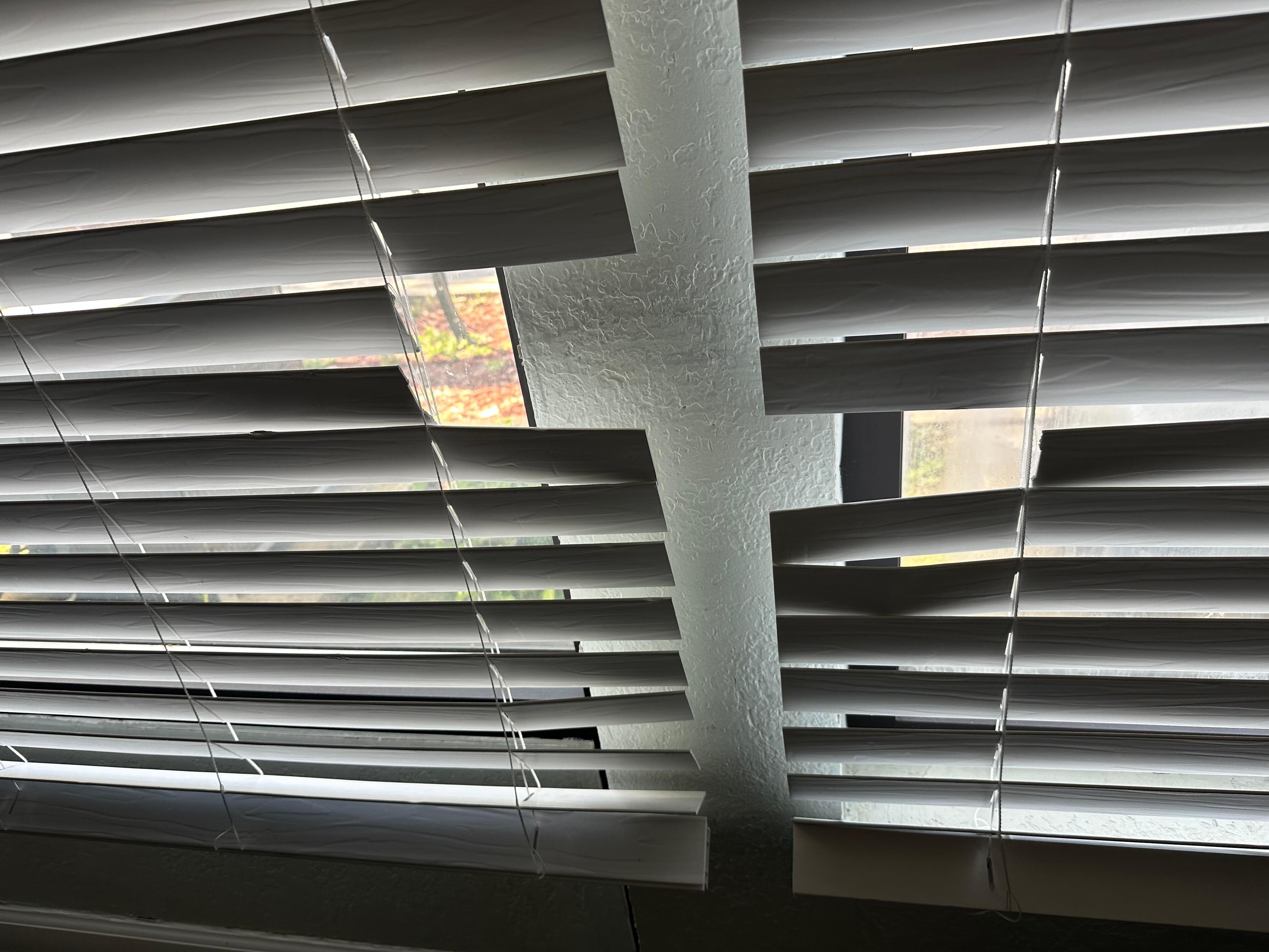 Privacy issue 