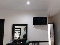 Habitación doble, excelente