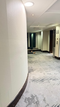 M Fotos do meu relato