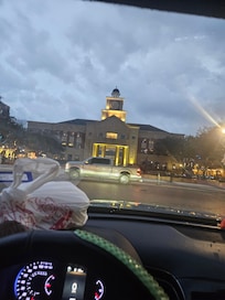 Townsquare Sugarland