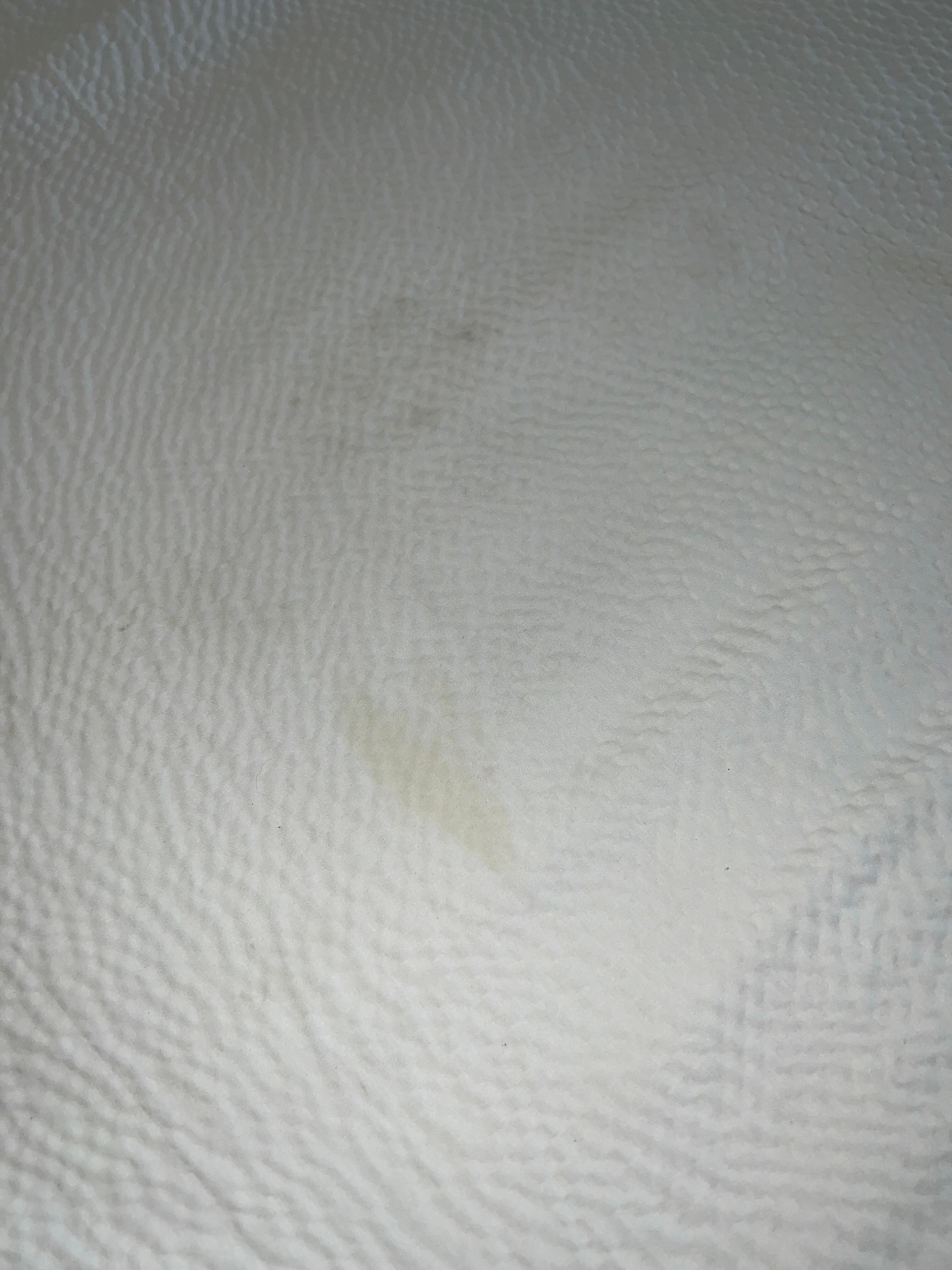 Comforter; 108