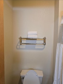 Limited Towels