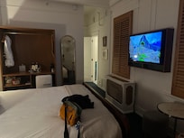 Room view 2